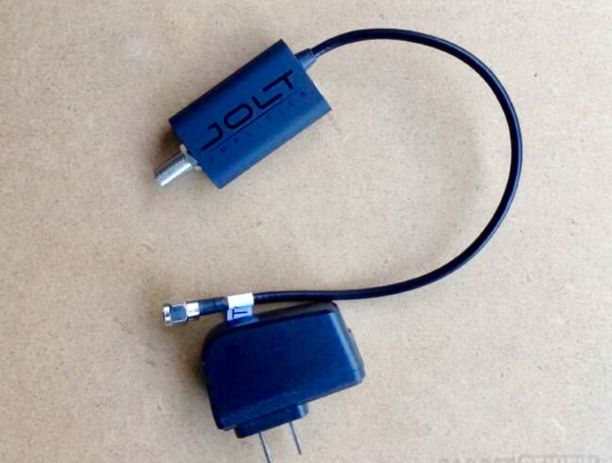 Electrical Gadget Repair - Smart Choice Center Services Electrical Gadget Repair - Smart Choice Center Services